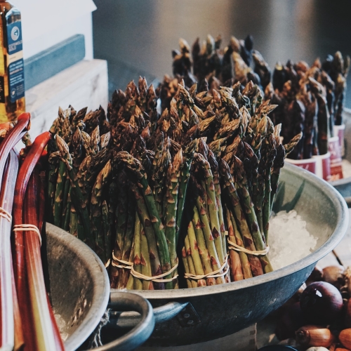 Gloucester Services Farmshop and Kitchen, Gloucester, GL4 0DN, farm ...