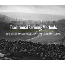 Taste Tradition Direct, Ripon, HG4 5BF, meat beef lamb pork poultry ...