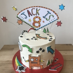 MixCake, Hitchin, SG5 1UA, Biscuits,buttercream,cake,cupcake,treat ...