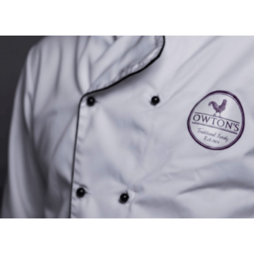 Owtons Butchers & Chalcroft Farm Shop, Southampton, SO30 2PA, butchers ...