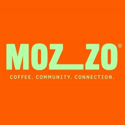 Mozzo Coffee ,, Southampton, SO15 0AE, coffee, beans, pods, decaf - BigBarn
