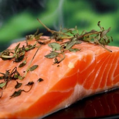 Greenslade Fish, Poole, BH15 1TA, fish,fishmongers,fresh,local,seafood ...